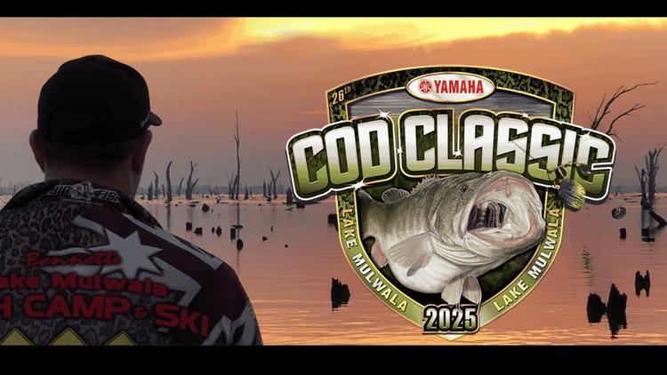 Event details for 2025 COD Classic, including venue, lineup and more ...