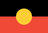 Jack Manski Oval - Kirwan | Tickets, 2026 Event Schedule & Directions